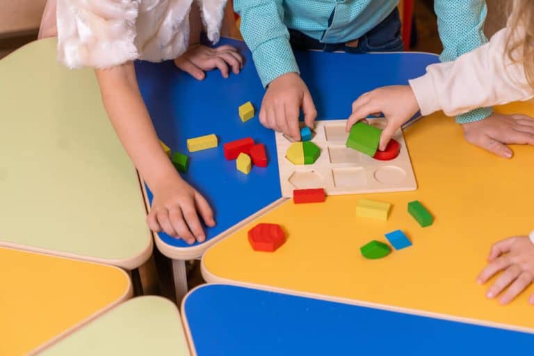 Daycare Insurance Cost 2023 Price Comparison daycare-insurance-cost-2023-price-comparison